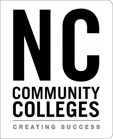 NCWorks NextGen Program | NC Careers.org