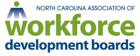 NCWorks NextGen Program | NC Careers.org