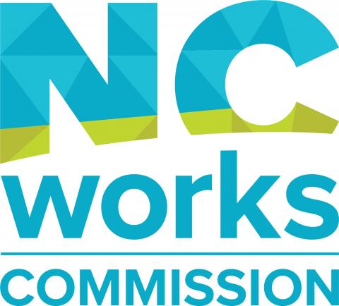NCWorks NextGen Program | NC Careers.org